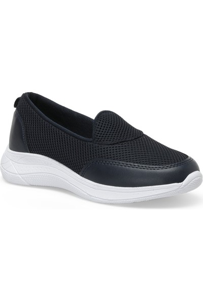 Torex TRX22S-022 2fx Kadın Slip On