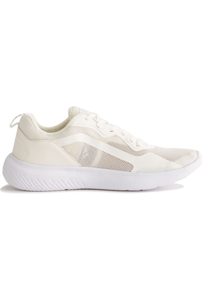 Kappa Kombat Performance 1 Base Unisex Sneaker Kappa Kombat Performance 1 Base Unisex Sneaker