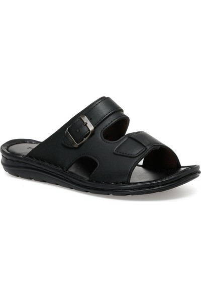 Flexall Vanatu 2fx Erkek Terlik