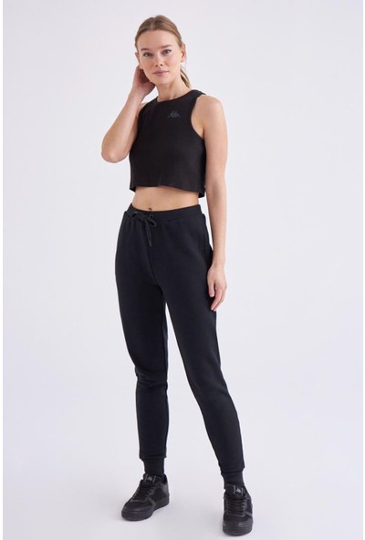 Kappa Authentıc Platty Tk Kadın Kısa Kol T-Shirt