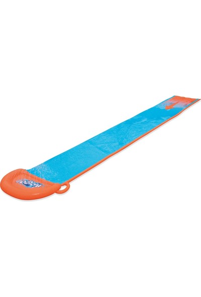 Bestway H2OGO! Su Kaydırağı 488 cm 52326