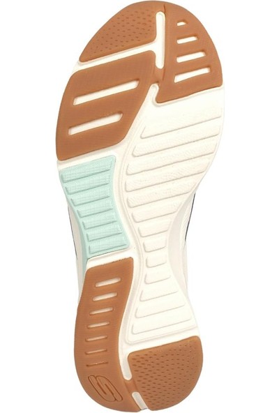 Skechers Mura Kadın Günlük Spor Ayakkabı 149881-NTMT 149881 Ntmt Skechers Mura Kadın Günlük Spor Ayakkabı 149881-NTMT 149881 Ntmt
