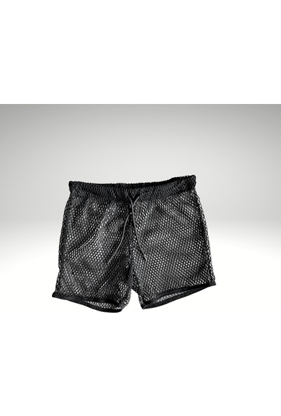 Turcobear File Şort