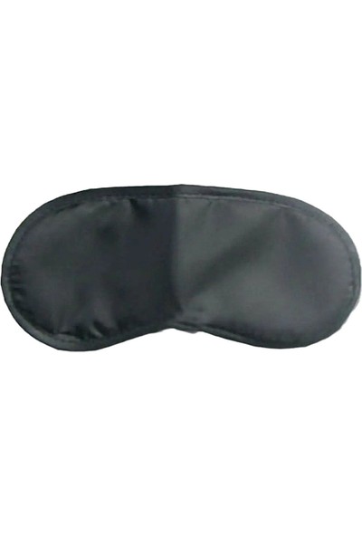 Decohandy Göz Bandı