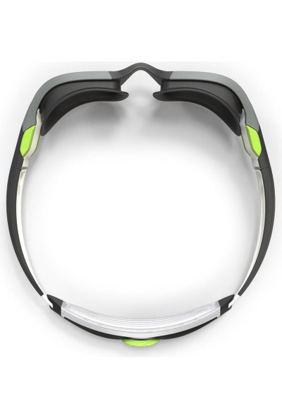 Officeofsy Yüzücü Gözlüğü Buğu Yapmaz