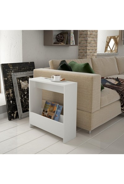 Modalanka Berlin Koltuk Sehpası Koltuk Yanı Sehpa Fiskos Sehpa Cepli Sehpa Kitaplık Sehpa Dergilik Gazetelik Modalanka Berlin Koltuk Sehpası Koltuk Yanı Sehpa Fiskos Sehpa Cepli Sehpa Kitaplık Sehpa Dergilik Gazetelik