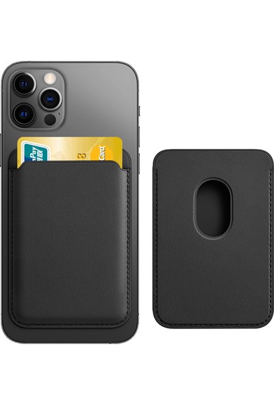 Renkli Özel Tasarım Mıknatıslı Iphone 12 12 Pro 12 Pro Max 13 13 Pro 13 Pro Max Uyumlu Magsafe Cüzdan Kartlık Renkli Özel Tasarım Mıknatıslı Iphone 12 12 Pro 12 Pro Max 13 13 Pro 13 Pro Max Uyumlu Magsafe Cüzdan Kartlık