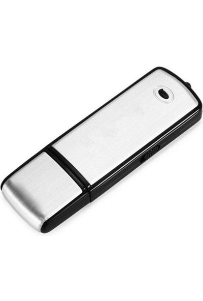 Nanocamcoders Mini Ses Kaydedici USB Kaydedici Şarj Edilebilir Dijital Ses Kayıt Gizli Ses Kamera Kaydedici Ortam Pc Dinleme Toplantı Röportaj Kayıt Nanocamcoders Mini Ses Kaydedici USB Kaydedici Şarj Edilebilir Dijital Ses Kayıt Gizli Ses Kamera Kaydedici Ortam Pc Dinleme Toplantı Röportaj Kayıt