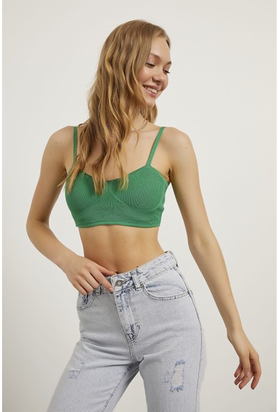 Armalife Büstiyer Armalife Büstiyer