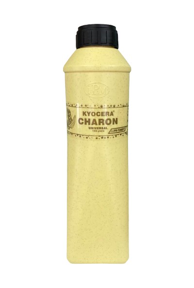 IPM Toner Kyocera Unıversal Muadil Toner Tozu 1000GR IPM Toner Kyocera Unıversal Muadil Toner Tozu 1000GR