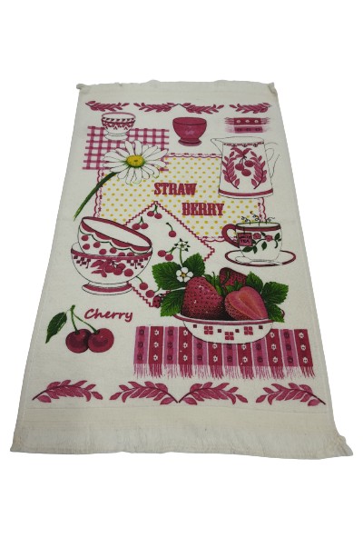 Bilgem Tekstil Hbc00002gbcg2