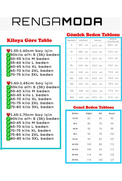 Rengamoda Bol Paça Beli Kuşaklı Kruvaze Tulum