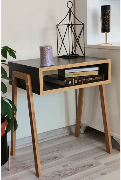 Albuci Tasarım Yan Sehpa Perspektif Orta Sehpa Albuci Tasarım Yan Sehpa Perspektif Orta Sehpa