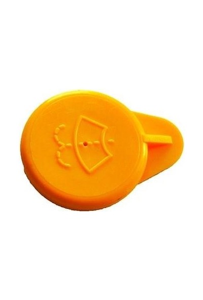 MGA Opel Vectra B Silecek Su Depo Kapağı (Mga) MGA Opel Vectra B Silecek Su Depo Kapağı (Mga)