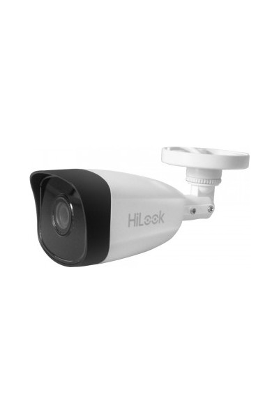 Hılook IPC-B120H-F 2mp 4mm Ip Kamera Hılook IPC-B120H-F 2mp 4mm Ip Kamera