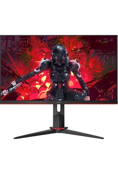 Aoc 27 27G2U5 BK 27 Aoc 27 27G2U5 BK 27