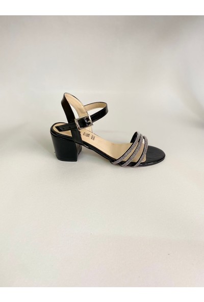 Aras Ayakkabı Dünyası Kadıntaşlısandalet