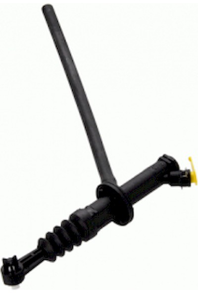 Luk Megane 3 - Iıı Hidrolik Debriyaj Üst Merkezi 6 Vites 306101808R Luk Megane 3 - Iıı Hidrolik Debriyaj Üst Merkezi 6 Vites 306101808R