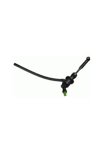 Valeo Master 3 - Iıı Hidrolik Debriyaj Üst Merkezi 8200673232 Valeo Master 3 - Iıı Hidrolik Debriyaj Üst Merkezi 8200673232