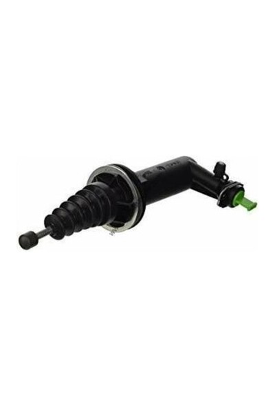 Valeo Master 3 - Iıı Hidrolik Debriyaj Alt Merkezi Silindiri Çift Teker 306202804R Valeo Master 3 - Iıı Hidrolik Debriyaj Alt Merkezi Silindiri Çift Teker 306202804R
