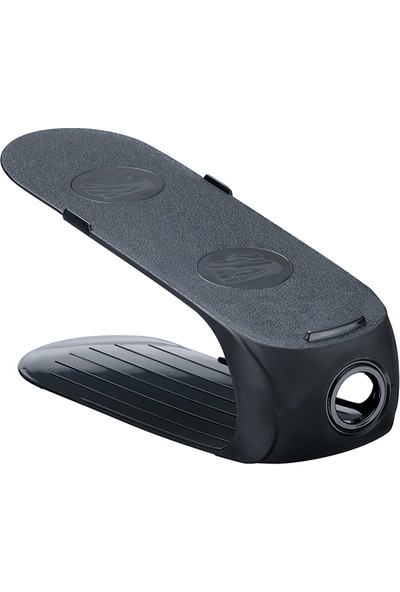 NotWendige Space Ayakkabı Rampası NotWendige Space Ayakkabı Rampası