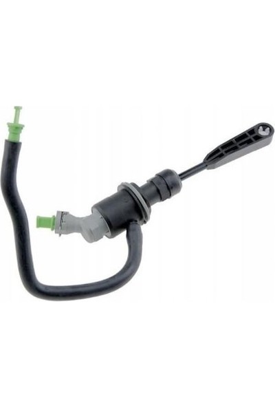 Mais Duster 1 - I Hidrolik Debriyaj Üst Merkezi 306104294R - 306100394R - 306109244R