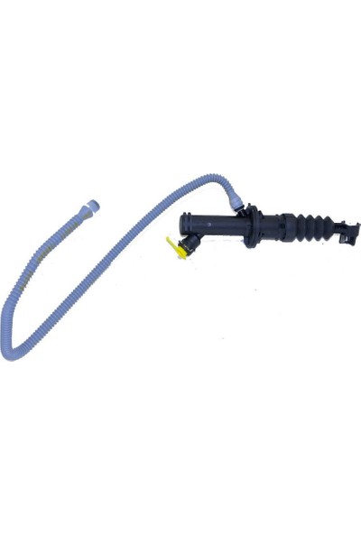 Mais Clio 3 - Iıı Hidrolik Debriyaj Üst Merkezi 8200436137 Mais Clio 3 - Iıı Hidrolik Debriyaj Üst Merkezi 8200436137