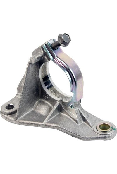 Mais Fluence Difransiyel Mil Yatağı 8200919080 Mais Fluence Difransiyel Mil Yatağı 8200919080