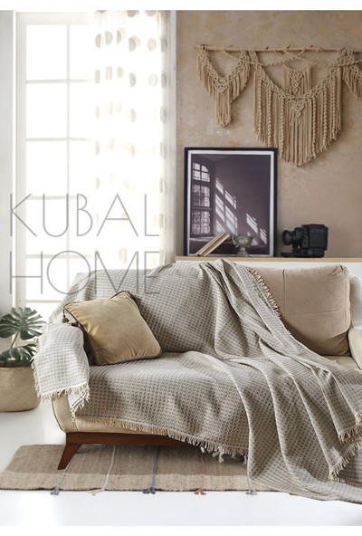 Antrasit Pamuk Buldan Koltuk Örtüsü 170 x 220 cm Koltuk Kanepe Çekyat Berjer Örtüsü Şalı Antrasit Pamuk Buldan Koltuk Örtüsü 170 x 220 cm Koltuk Kanepe Çekyat Berjer Örtüsü Şalı