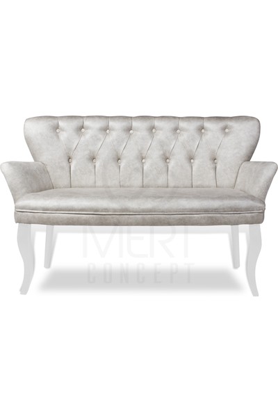 MERT CONCEPT 2+1+1 KOLLU ÇAY SETİ KOLTUK BAHÇE BALKON SALON TAKIMI MERT CONCEPT 2+1+1 KOLLU ÇAY SETİ KOLTUK BAHÇE BALKON SALON TAKIMI