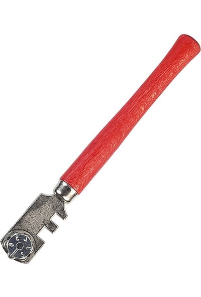 Jobo Cam Kesme Elması Cam Kesme Aleti Jobo Cam Kesme Elması Cam Kesme Aleti