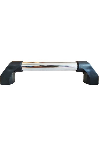 Küvet Tutamağı Engelli Barı 30 cm + Vida-Dübel Küvet Tutamağı Engelli Barı 30 cm + Vida-Dübel