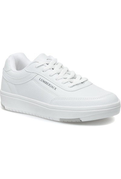 Lumberjack Khloe 2pr Kadın Sneaker