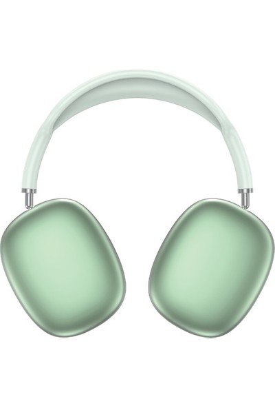 Pls P9 Plus Bluetooth 5.0 Mikrofonlu Kulaküstü Kablosuz Kulaklık Pls P9 Plus Bluetooth 5.0 Mikrofonlu Kulaküstü Kablosuz Kulaklık