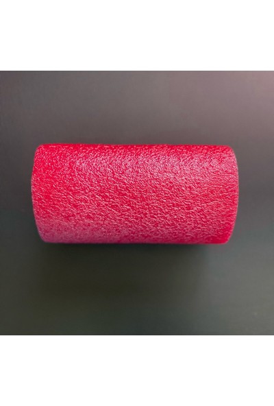Senal Ticaret Deniz ve Havuz Makarnası Kilidi, Köpük Sosis Kilidi, Yüzme Makarnası Kilidi - 1 Adet Senal Ticaret Deniz ve Havuz Makarnası Kilidi, Köpük Sosis Kilidi, Yüzme Makarnası Kilidi - 1 Adet