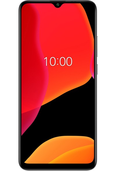 Casper Via E30 64 GB 4 GB Ram (Casper Türkiye Garantili)