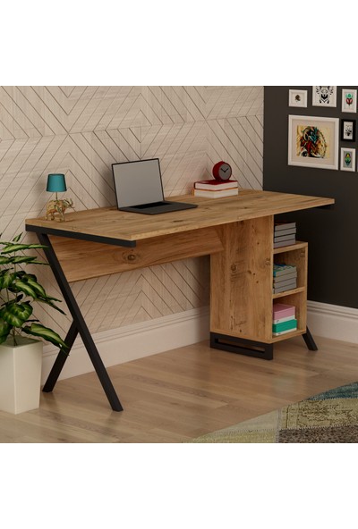 Verda Çalışma Masası Verda Çalışma Masası