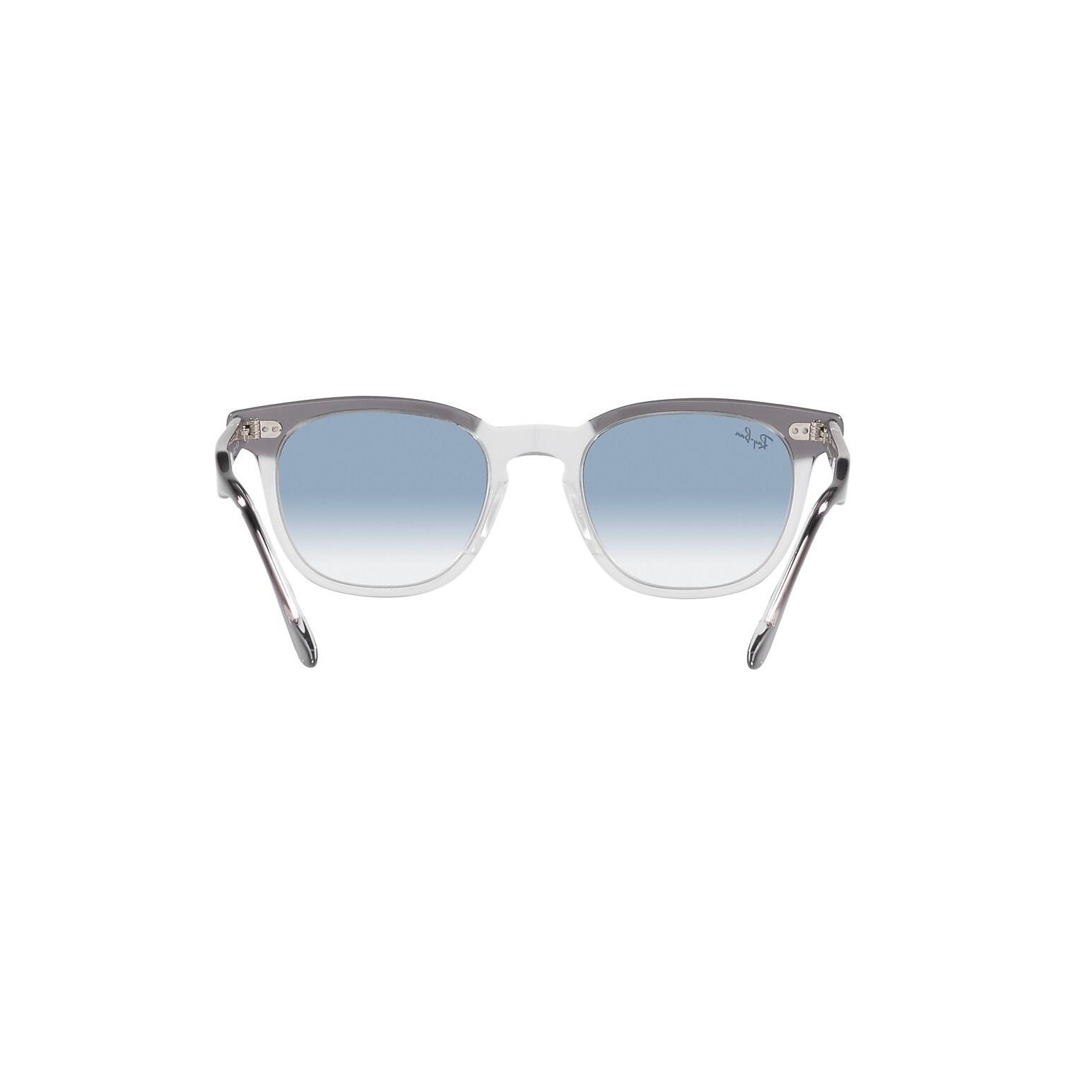 Ray-Ban Rb 2298 13553F 52 Hawkeye Unisex Güneş Gözlüğü Fiyatı