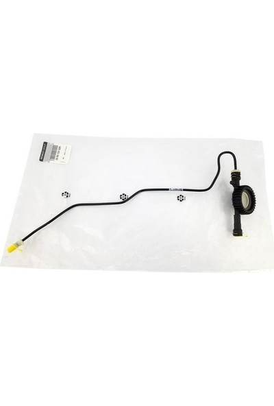 Mais Fluence Hidrolik Debriyaj Borusu 308512092R - 308510021R Mais Fluence Hidrolik Debriyaj Borusu 308512092R - 308510021R