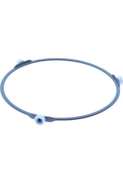 Beko Oem - Beko Mikrodalga Fırın Döner Tabla Altlığı - 9178007544 Beko Oem - Beko Mikrodalga Fırın Döner Tabla Altlığı - 9178007544