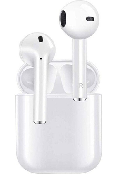 N Trend Tech Elektronik Bluetooth Kulaklık NTT-101