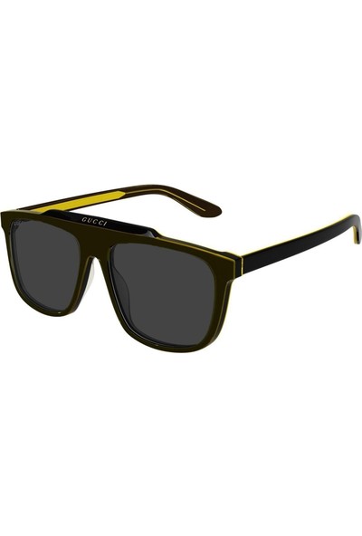 Gucci Gg 1039S 001 Erkek Güneş Gözlüğü