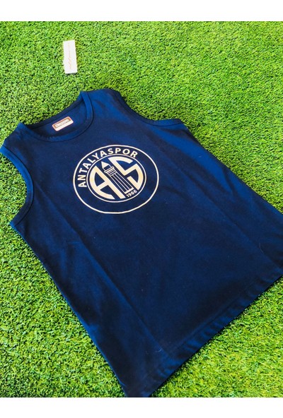 Antalyaspor Kappa Antalyaspor Ter Atleti