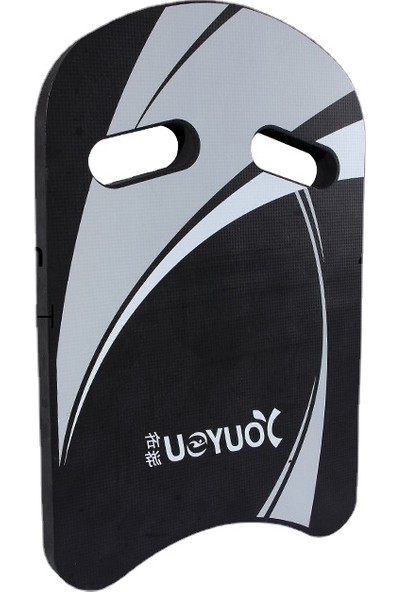 Shinee Çocuk Yetişkin Yüzer Tahta (Yurt Dışından)