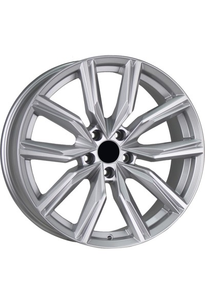 Emr EMR-159-03 7.0X16 Emr EMR-159-03 7.0X16
