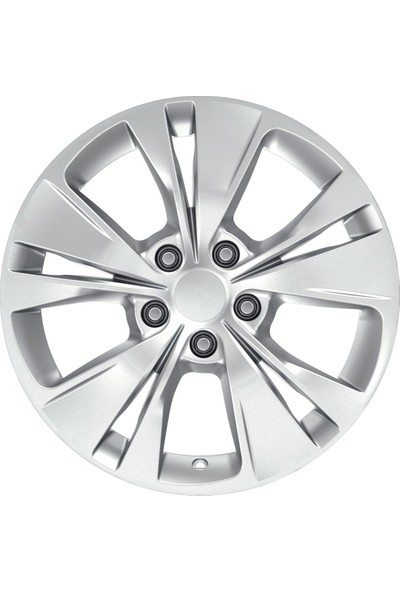 Emr EMR-DY796-01 7.0X16 Emr EMR-DY796-01 7.0X16