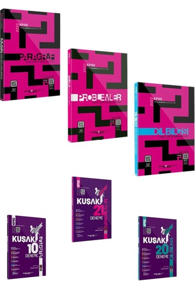 A Yayınları KPSS 2022 Paragraf Problem Dil Bilgisi Konu Özetli Soru Bankası Kuşak Deneme (Ciltli) A Yayınları KPSS 2022 Paragraf Problem Dil Bilgisi Konu Özetli Soru Bankası Kuşak Deneme (Ciltli)