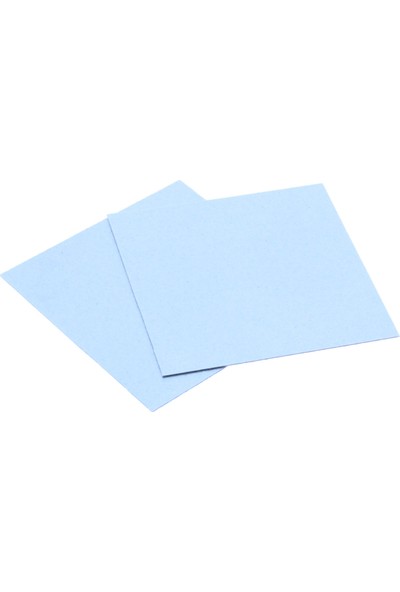 Universal Mikrodalga Fırın Mika Levha Plaka - Gri