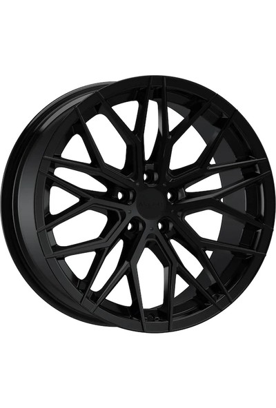 Arc EMR-DY488-25 8.0X18 Arc EMR-DY488-25 8.0X18
