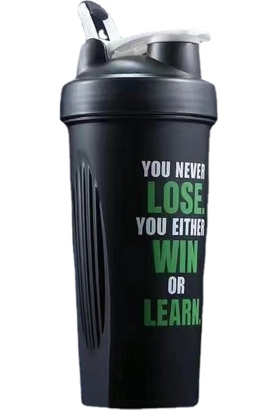 Shinee Büyük Kapasiteli Spor Su Bardağı (Yurt Dışından) Shinee Büyük Kapasiteli Spor Su Bardağı (Yurt Dışından)